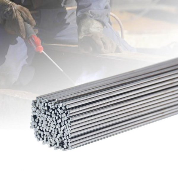 Pręty do spawania Smart rods - SweetBuy